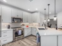 CAYS AT DOWNTOWN OCOTILLO Condos For Sale in CHANDLER | Tempe Condo Mania!