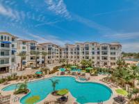 CAYS AT DOWNTOWN OCOTILLO Condos For Sale in CHANDLER | Tempe Condo Mania!