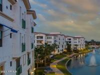 CAYS AT DOWNTOWN OCOTILLO Condos For Sale in CHANDLER | Tempe Condo Mania!