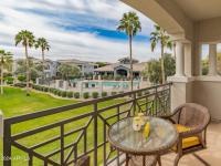 BIAGIO Condos For Sale in CHANDLER | Tempe Condo Mania!