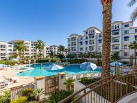 CAYS AT DOWNTOWN OCOTILLO Condos For Sale in CHANDLER | Tempe Condo Mania!