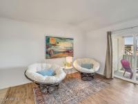 Tempe Condos For Sale | Tempe Condo Mania!