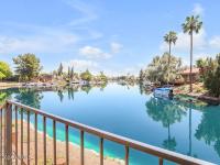 Tempe Condos For Sale | Tempe Condo Mania!