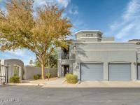 BIAGIO Condos For Sale in CHANDLER | Tempe Condo Mania!