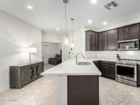 CAYS AT DOWNTOWN OCOTILLO Condos For Sale in CHANDLER | Tempe Condo Mania!