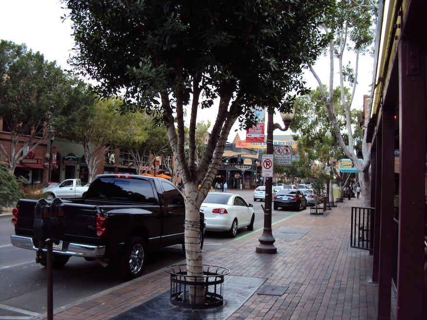 Easily Browse Tempe Condos Lofts Townhomes For Sale By Zip Code